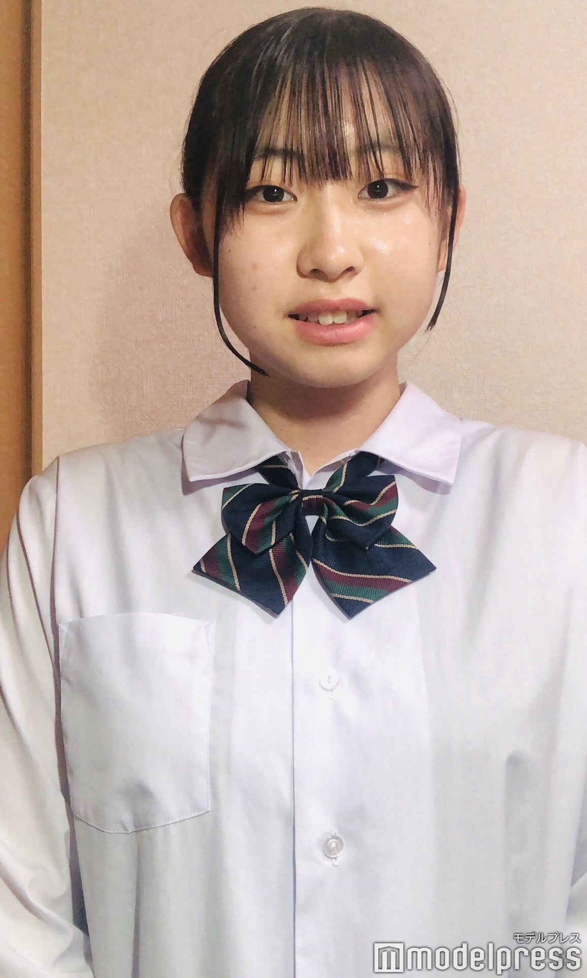 (画像116/178) 「JCミスコン2023」東日本ブロックBの代表者決定＜日本一かわいい女子中学生／SNS審査結果＞ - モデルプレス