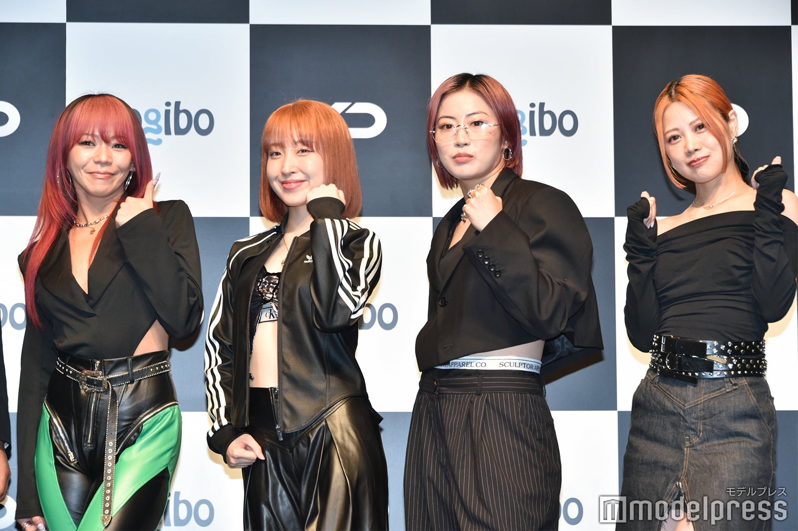 (画像42/46) CrazyBoy（三代目JSB・ELLY）「最近歯をなくしたんです」新音楽イベント出演のため準備していること告白【XD World Music Festival】 - モデルプレス