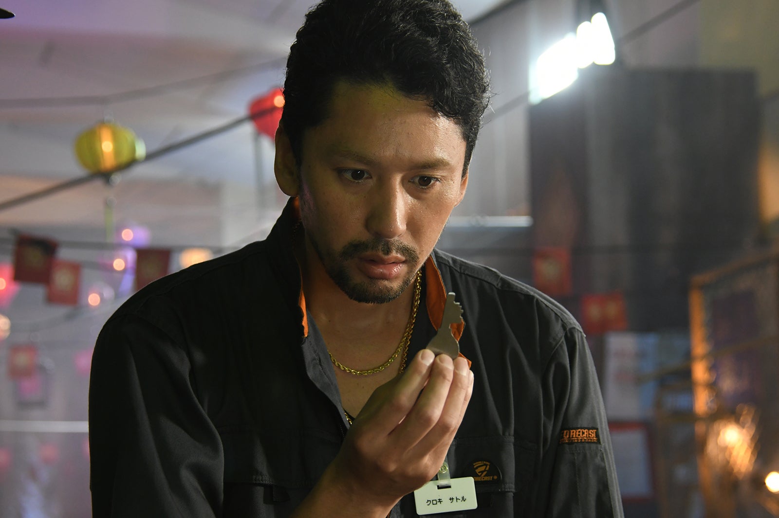 (画像11/12) 美 少年＆HiHi Jets「トモダチゲームR4」怒涛の“逆転展開”が話題「流石すぎる」「どう決着つくの」 - モデルプレス