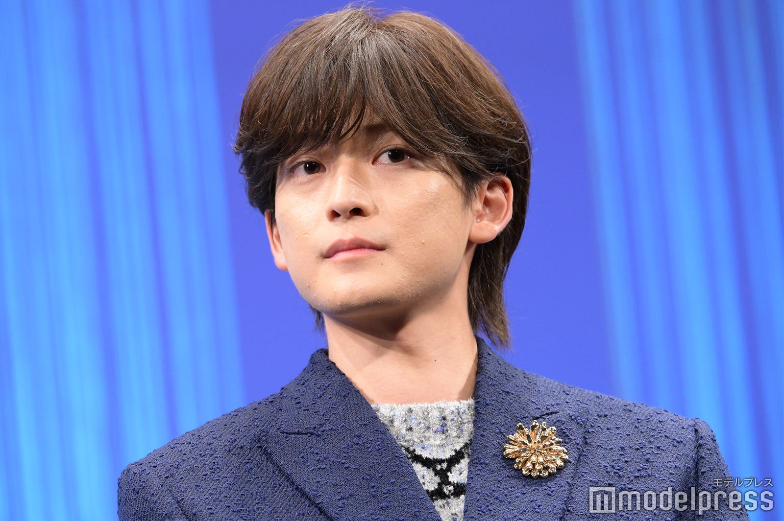 画像22 36 高橋文哉、俳優志望のリスナーにアドバイス オーディションで意識していること明かす モデルプレス