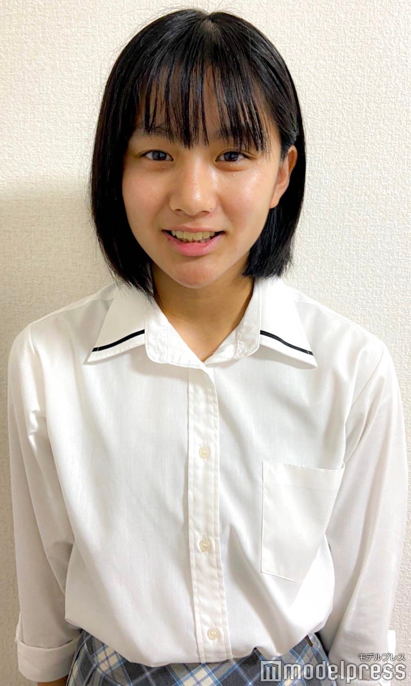 画像84 291 「女子高生ミスコン2020」関東エリアの代表者が決定<日本一かわいい女子高生/sns審査結果> モデルプレス
