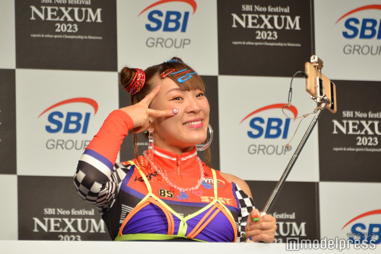 画像15 56 フワちゃん、出演予定の「ann0」放送休止発表「不適切な投稿が確認できたため」 モデルプレス