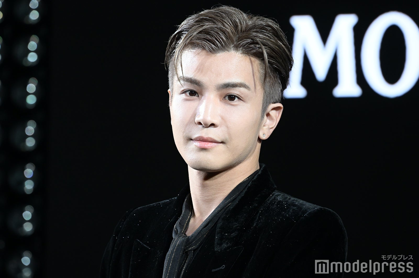 (画像19/47) 三代目JSB岩田剛典、EXILE HIROから「助けて」の連絡来た過去「すごい怖くて」 - モデルプレス