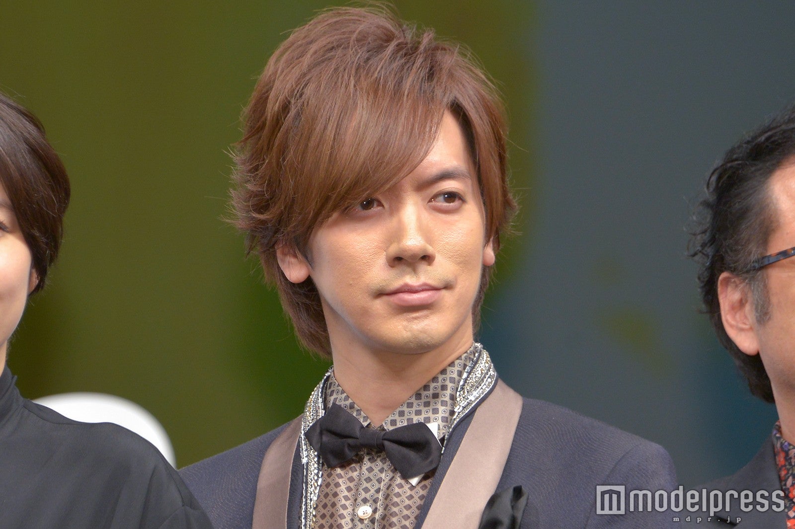 (画像40/71) 体調不良の北川景子、X連投に夫・DAIGOが反応 夫婦のやりとり話題「優しさが溢れてる」「素敵な関係性」 - モデルプレス