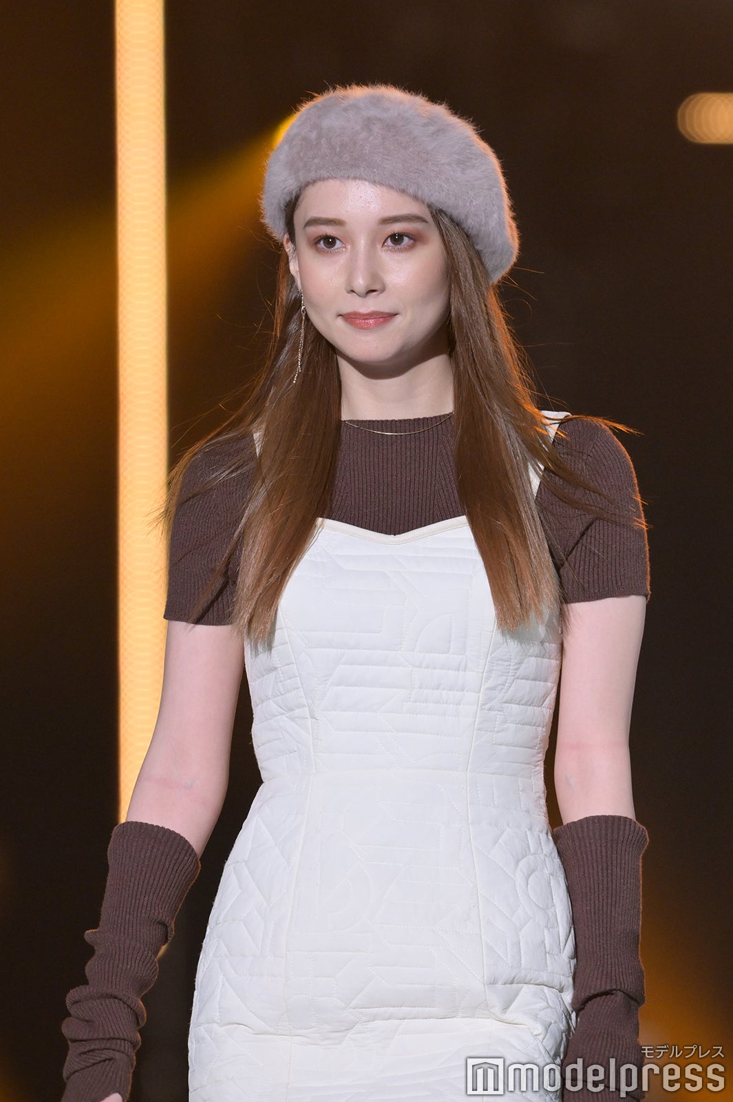 (画像99/184) 【TGC 2022 A／W写真特集 Vol.4】 - モデルプレス