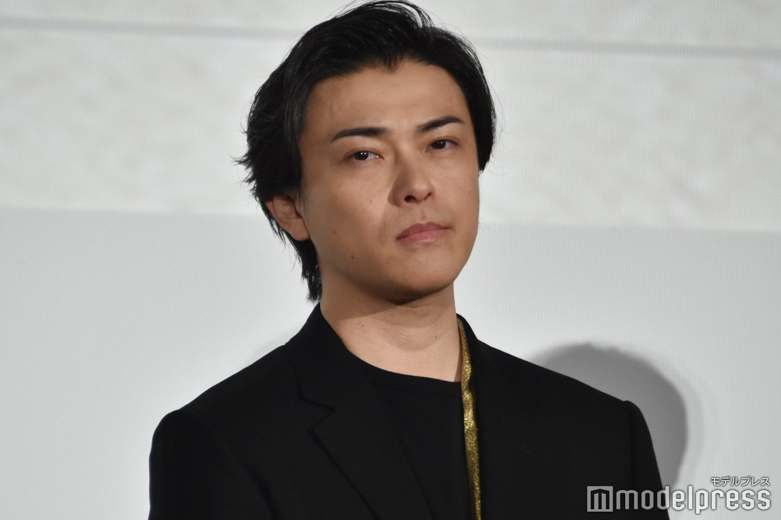 (画像13/24) 広瀬すず、KAT-TUN上田竜也のギャルピースに衝撃「可愛かった」櫻井翔が再現「そうじゃねえだろ？こうだろ！」＜映画 ...