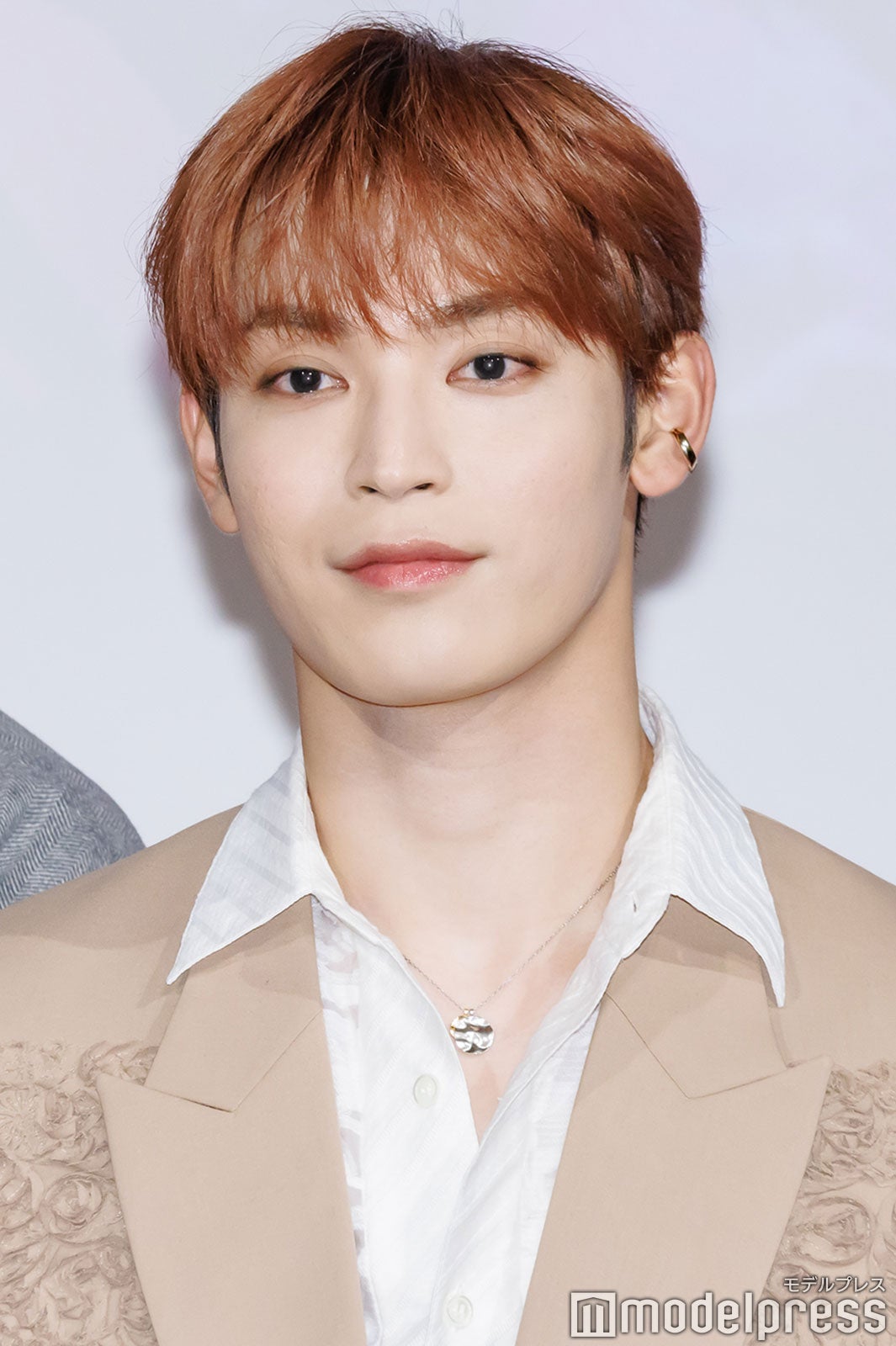 (画像12/41) JO1與那城奨、白岩瑠姫の部屋訪問で6年越しの念願叶う「すごかった」「おしゃれな感じ」 - モデルプレス