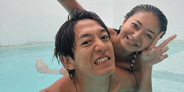 み ちょ ぱ 水着 _ みちょぱ 腹筋 – GBWLY