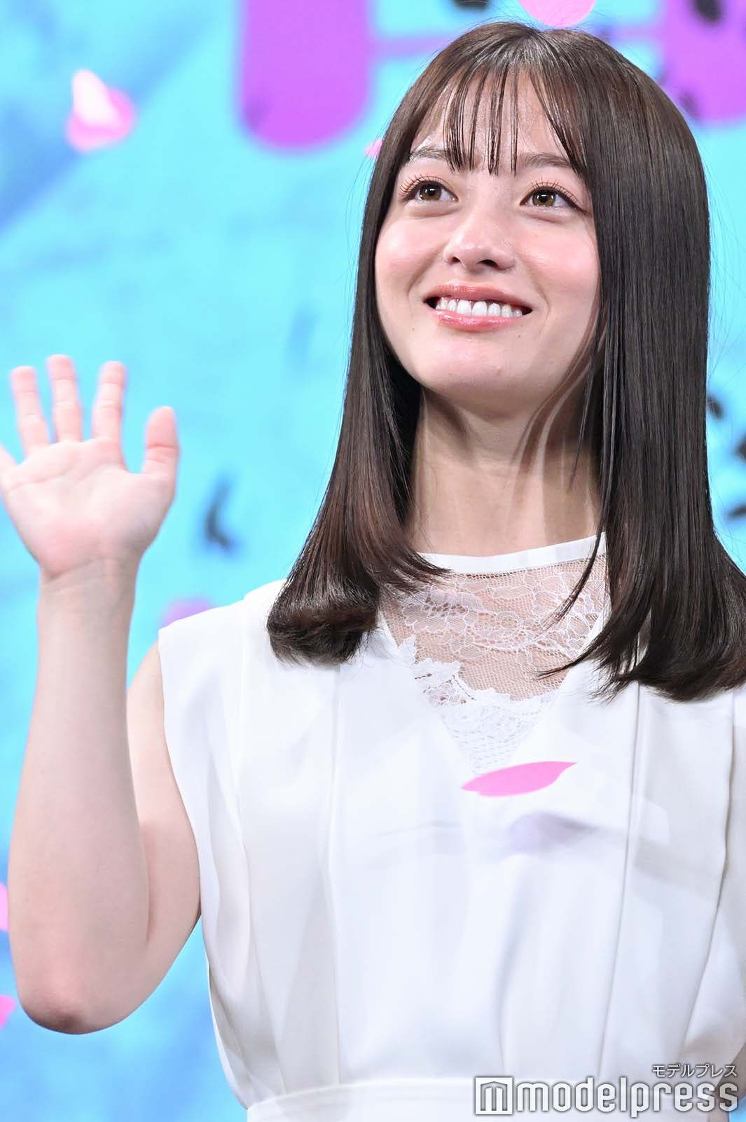 画像38 39 横浜流星、橋本環奈のイメージとのギャップに驚き 橋本「今までの現場の中で1番静かにしていたかもしれないです」<春に散る
