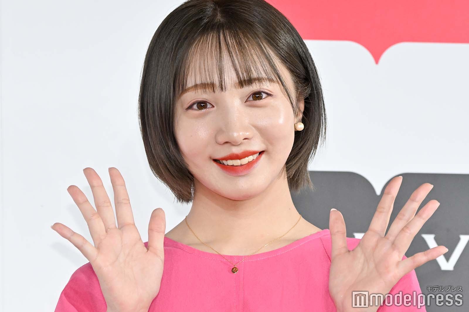画像1 25 元乃木坂46能條愛未、白石麻衣の写真集で勉強 タイトル「カーテンコール」に込めた意味は?「忘れられなくて」 モデルプレス