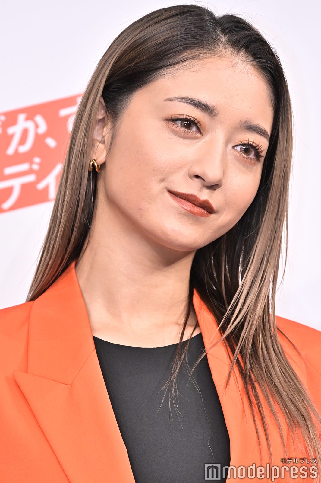 画像127 129 電撃結婚発表の山本舞香、夫・マイファスhiroの“呼び方”話題 みちょぱ・平フラnicoら集結バースデーショット公開