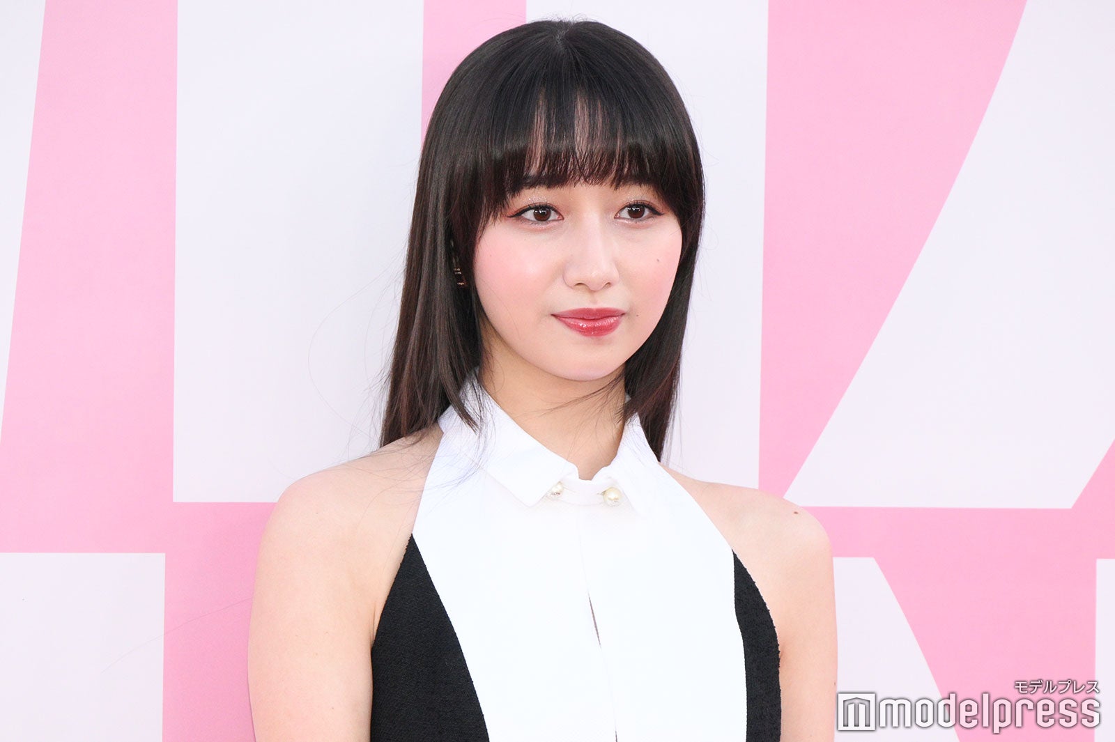 (画像31/31) Cocomi、ミニTから美ウエスト披露 私服ショットに「くびれ綺麗」「自然体で可愛い」の声 - モデルプレス