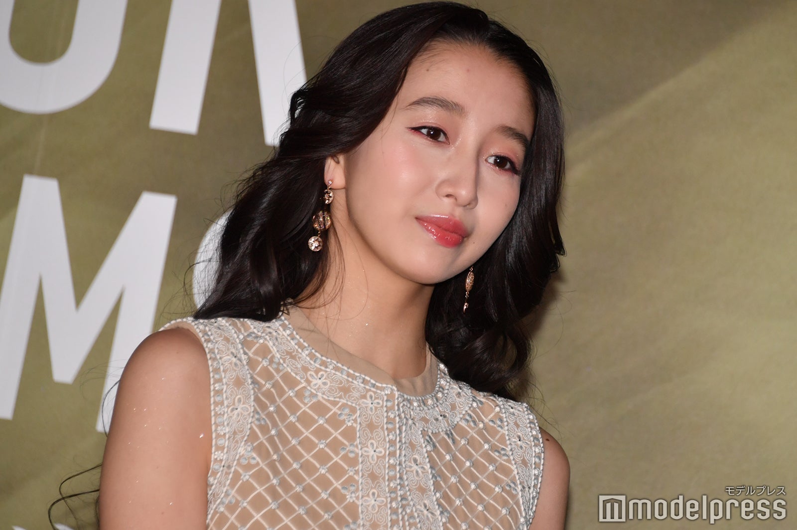 (画像24/50) Cocomi、Koki,から頬にキス？「我を失いかけた妹」密着動画＆幼少期2ショット公開 - モデルプレス