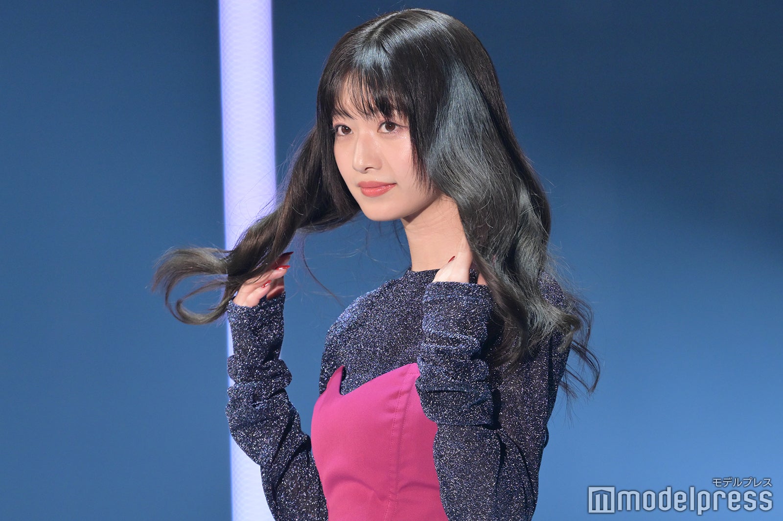 (画像230/462) 【TGC 2023 S／S写真特集 Vol.1】3年半ぶり声の解禁 中条あやみ・山下美月・新木優子・池田エライザら豪華集結 長澤まさみ・YOSHIKI・志尊淳・ひろゆき ...