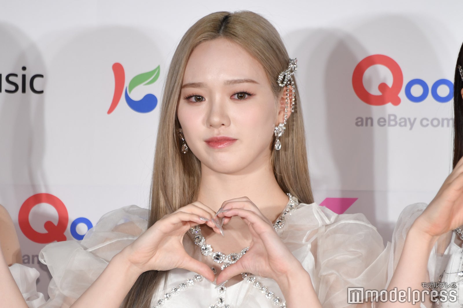 (画像19/19) NiziUリオ・マヤ・アヤカ・ミイヒ、USJ満喫プリクラ公開「次元を超えた可愛さ」「遭遇したい」と反響相次ぐ - モデルプレス