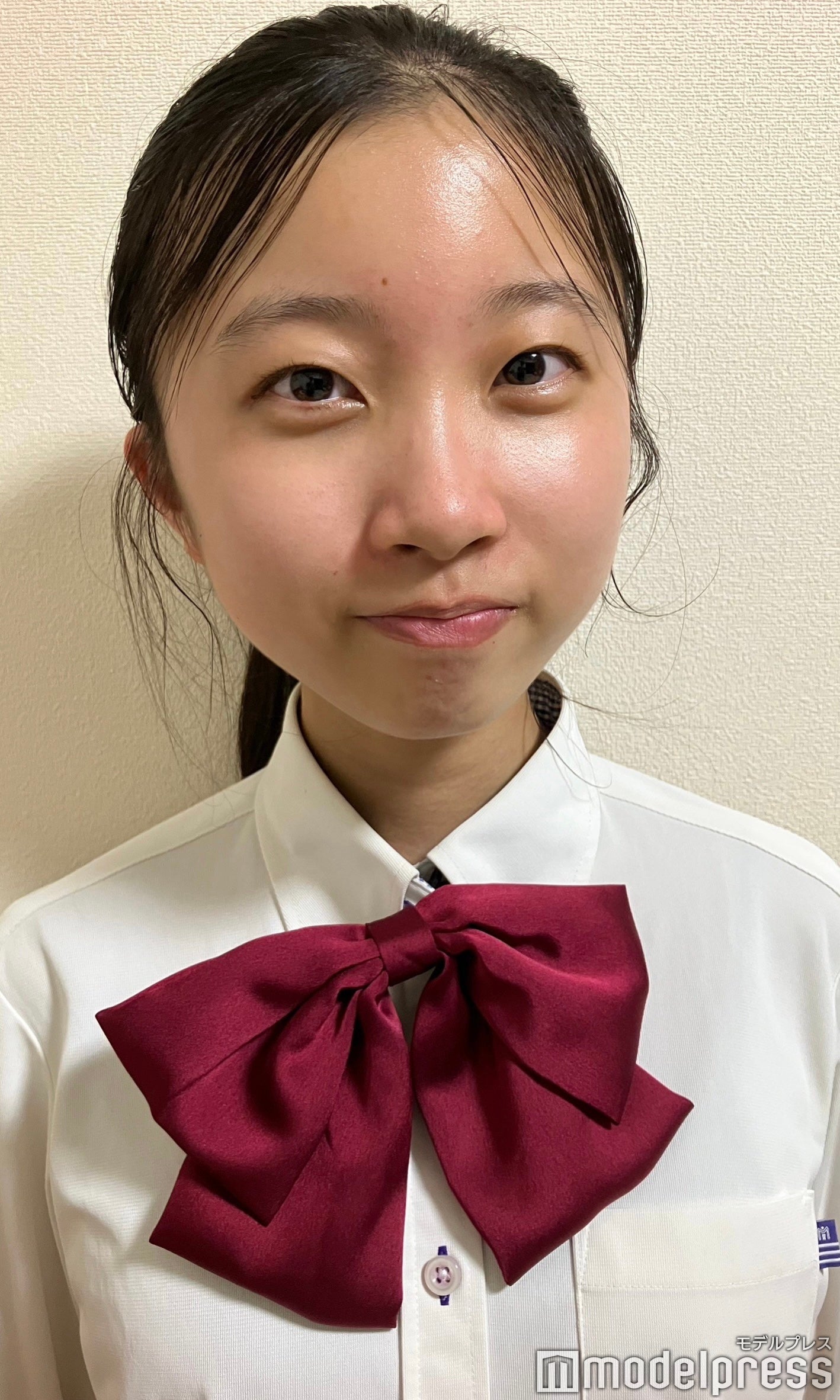 (画像60/178) 「JCミスコン2023」東日本ブロックBの代表者決定＜日本一かわいい女子中学生／SNS審査結果＞ - モデルプレス