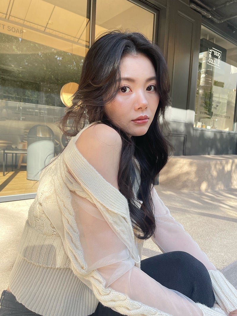 (画像41/610) 【中間速報 暫定TOP10】モデルプレス＆SHEINによるオーディション「ミスモデルプレス グランプリFINAL SHEINモデルオーディション」＜予選審査＞ - モデルプレス