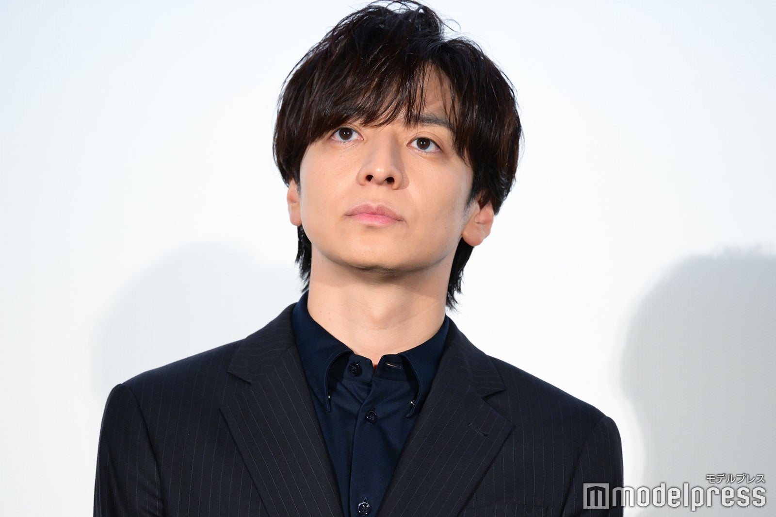 画像3 10 古田新太、イケメン俳優と194回キスシーン 裏側明かされる「昨日結構飲んだなとわかるぐらいに」 モデルプレス