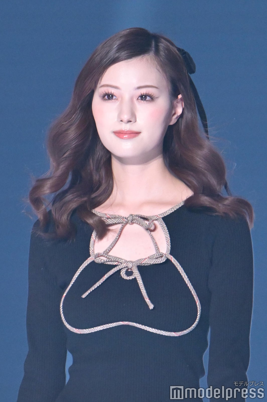 (画像72/143) 【「TGC2025A/W」写真特集Vol.2】 - モデルプレス