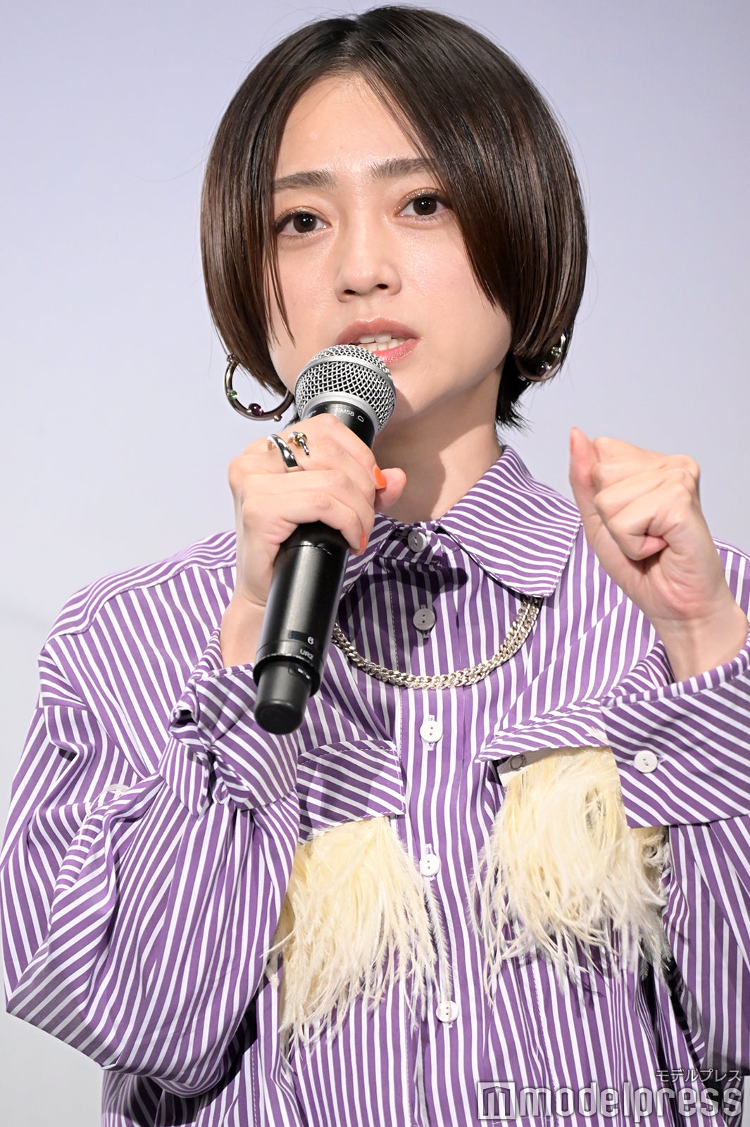 画像11 49 安達祐実、離婚を発表 カメラマン桑島智輝氏と＜全文＞ モデルプレス
