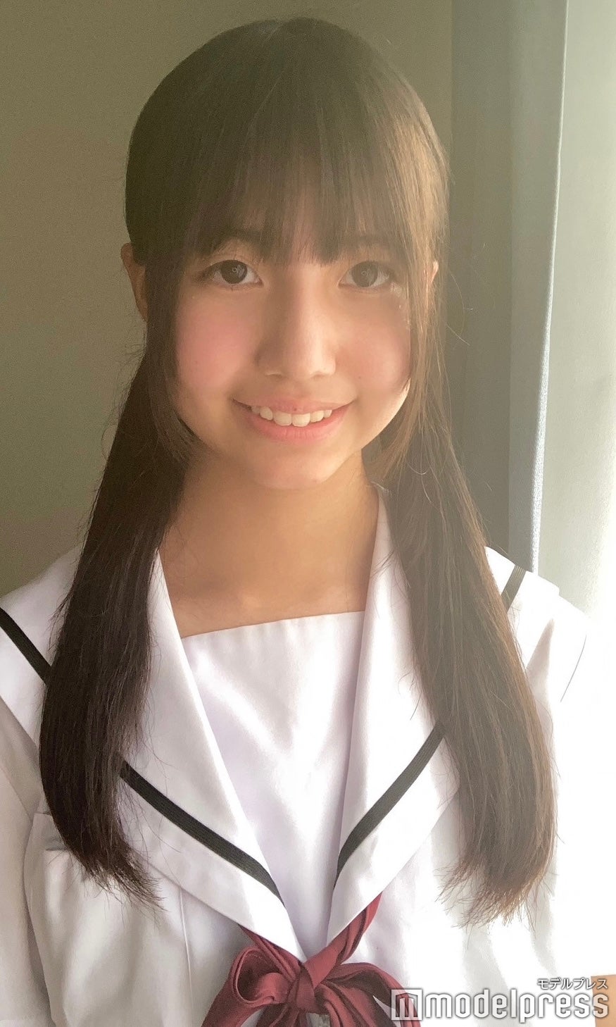 (画像93/178) 【中間速報】「JCミスコン2023」東日本ブロックB、暫定上位4人を発表＜日本一かわいい女子中学生＞ - モデルプレス