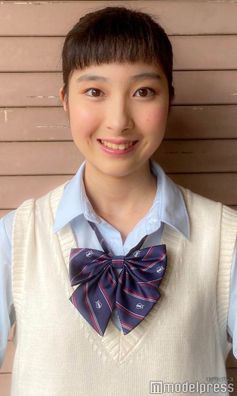 画像95 291 「女子高生ミスコン2020」関東エリアの代表者が決定<日本一かわいい女子高生/sns審査結果> モデルプレス