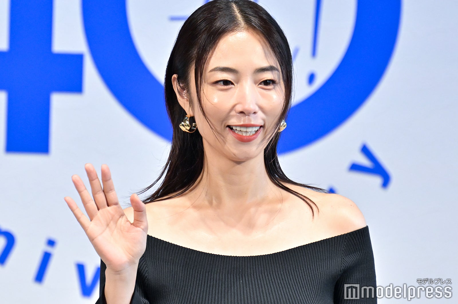 (画像18/53) MEGUMI、ボブヘアで雰囲気ガラリ 和装ショットに反響「別人級」「似合ってる」 - モデルプレス