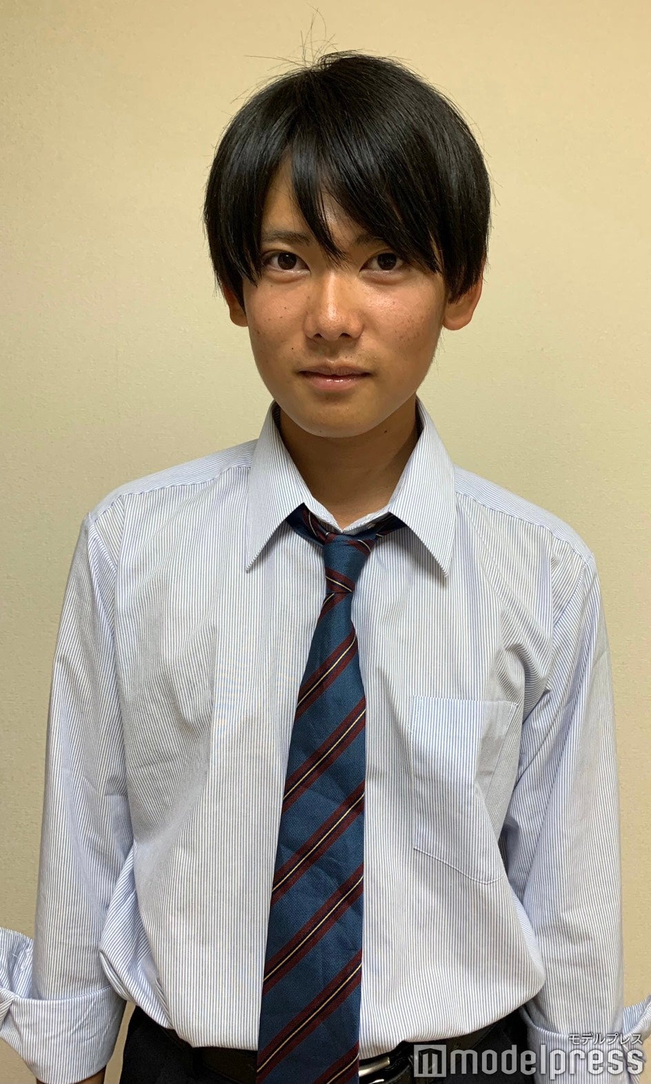 画像84 299 日本一のイケメン高校生「男子高生ミスターコン2021」全国6エリア候補者を一挙公開 投票スタート モデルプレス