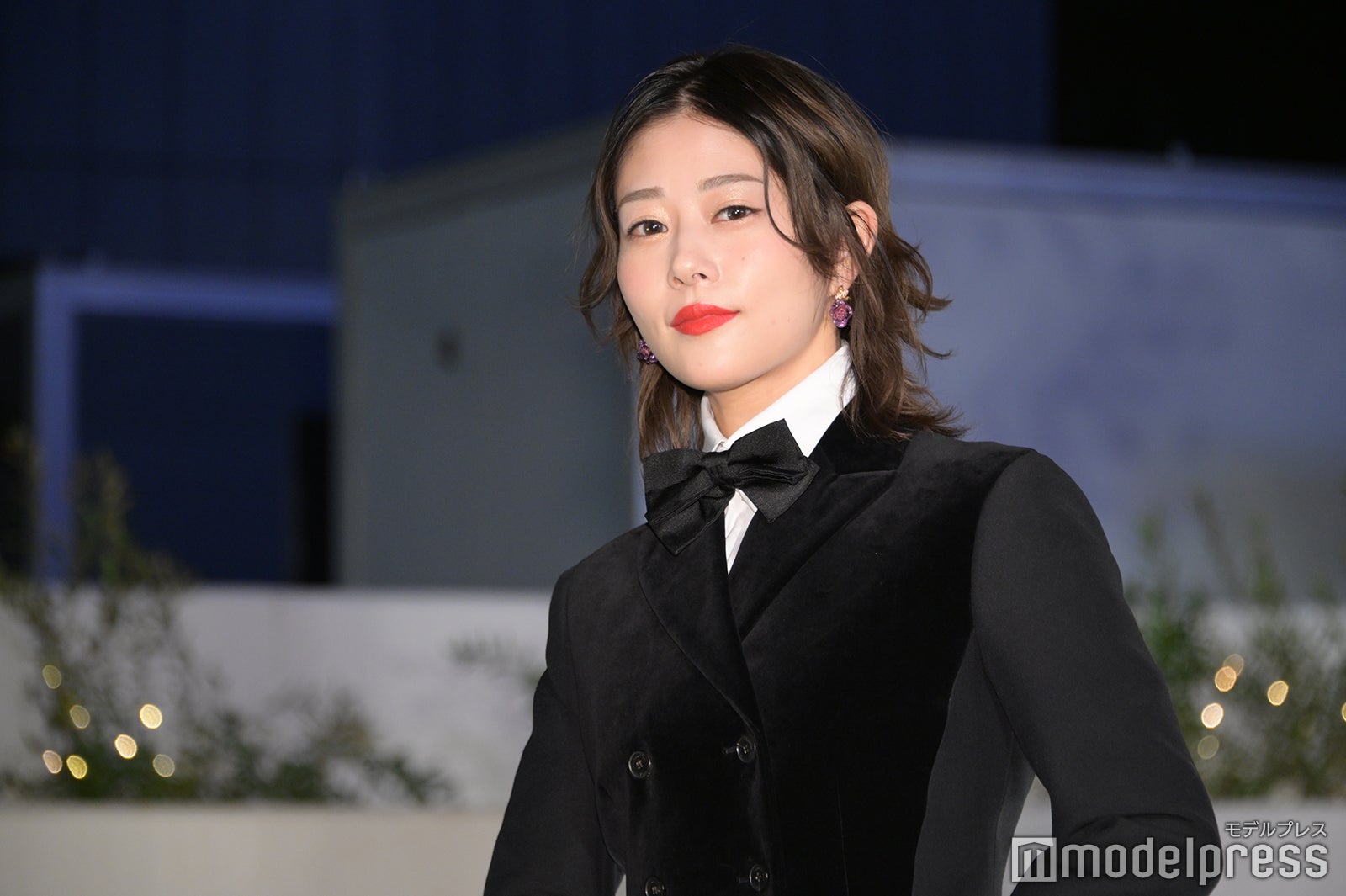 画像22 40 高畑充希、雰囲気ガラリの新ヘア披露「似合いすぎ」「新鮮」と絶賛の声 モデルプレス