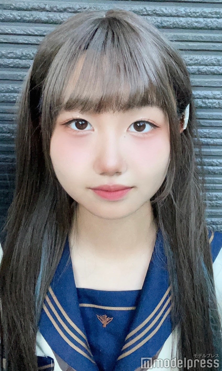 (画像16/114) 「JCミスコン2023」西日本ブロックBの代表者決定＜日本一かわいい女子中学生／SNS審査結果＞ - モデルプレス