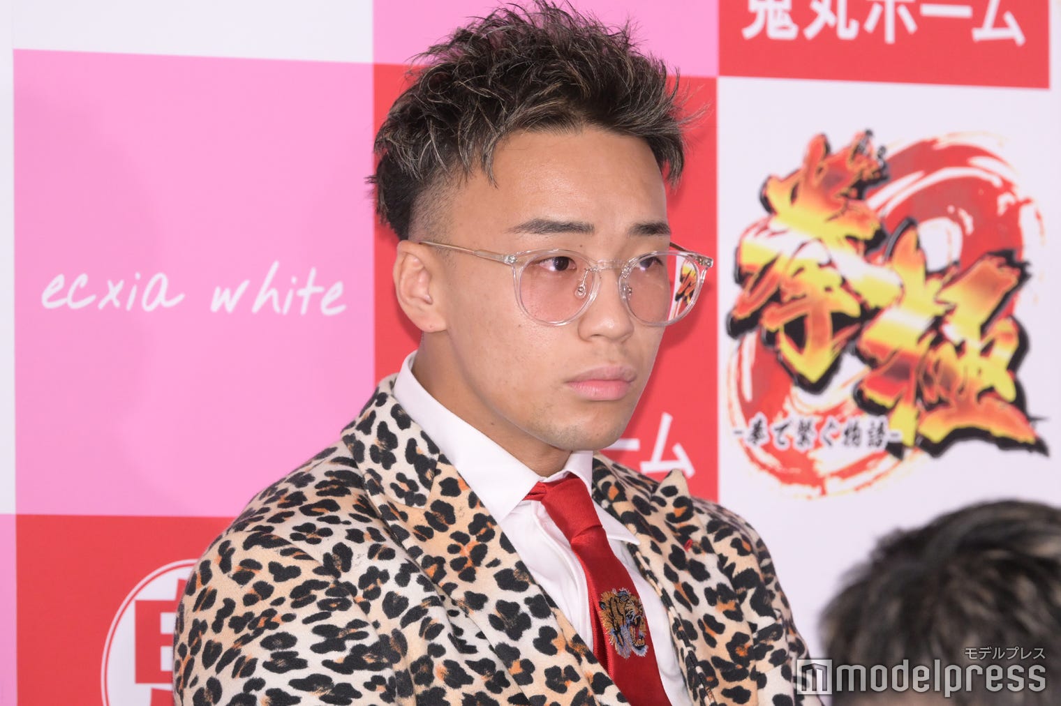 画像16 27 朝倉未来“過去最大規模”「breakingdown」に感慨 第10回大会への思い語る モデルプレス