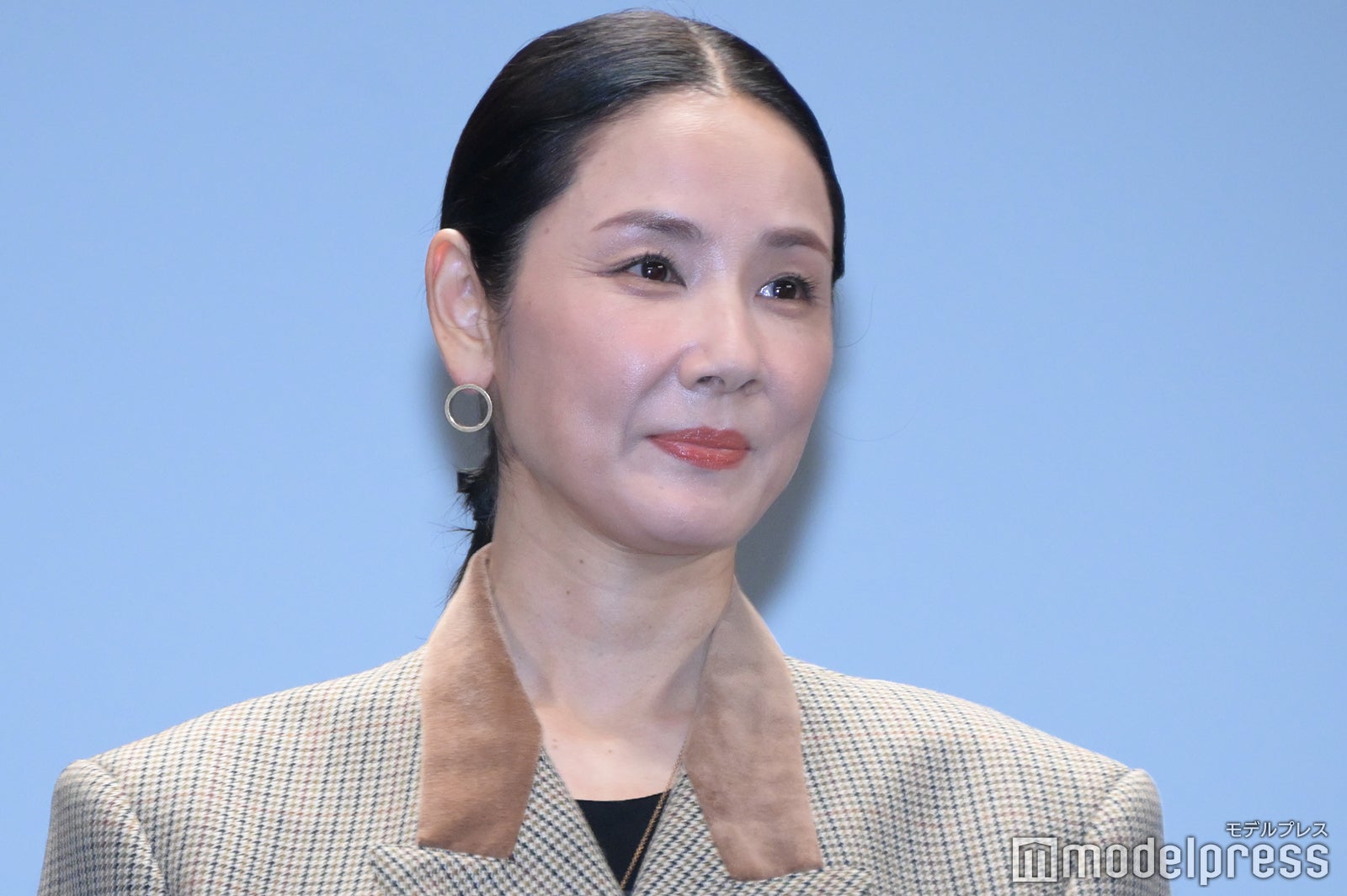 画像15 40 King ＆ Prince永瀬廉は“裏のラストマン”だった 福山雅治への願望も初告白＜ラストマン－全盲の捜査官