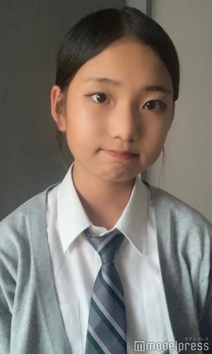 (画像79/94) 「JCミスコン2022」西日本Bブロックの代表者決定＜日本一かわいい女子中学生／SNS審査結果＞ - モデルプレス