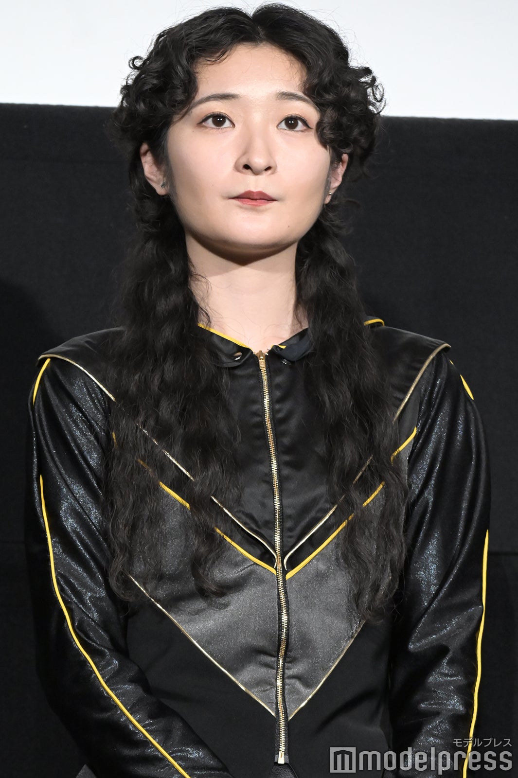 (画像22/33) BiSH、2023年解散の理由語る「ずっと前から決めていたことで」 - モデルプレス