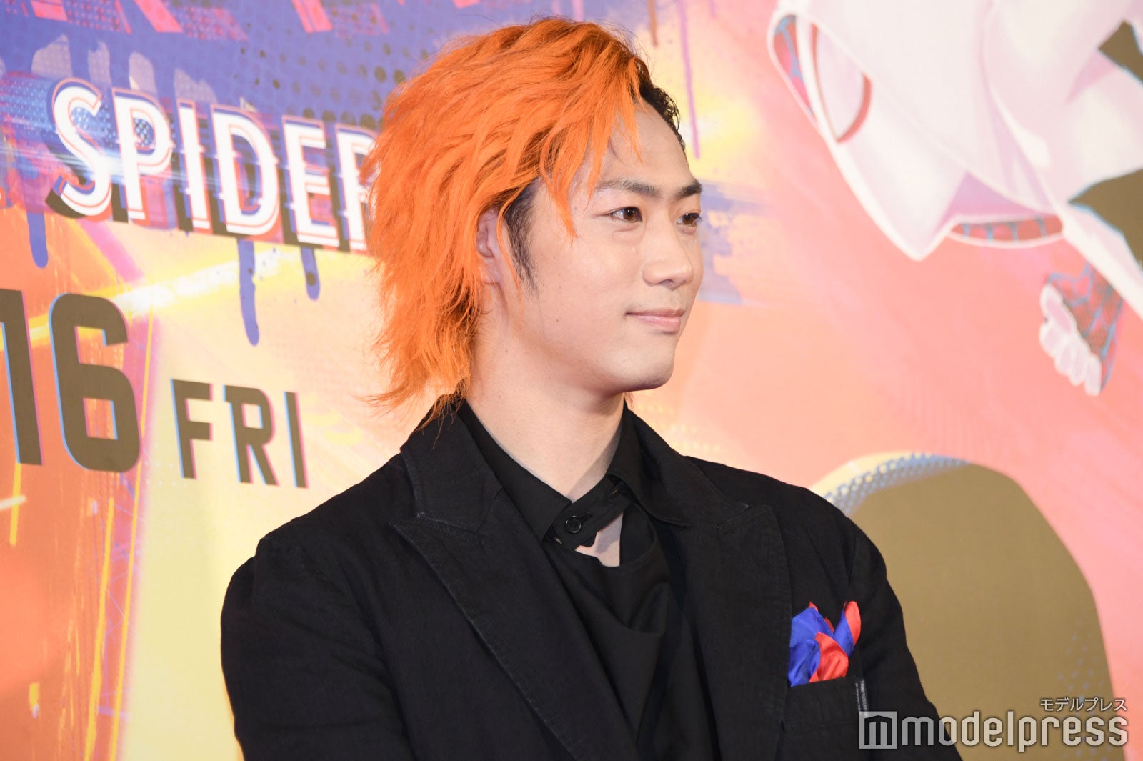 画像14 39 東海オンエアてつや、第1子誕生を2ショットで報告「パパが未来永劫守り抜きます」 妻は峯岸みなみ モデルプレス