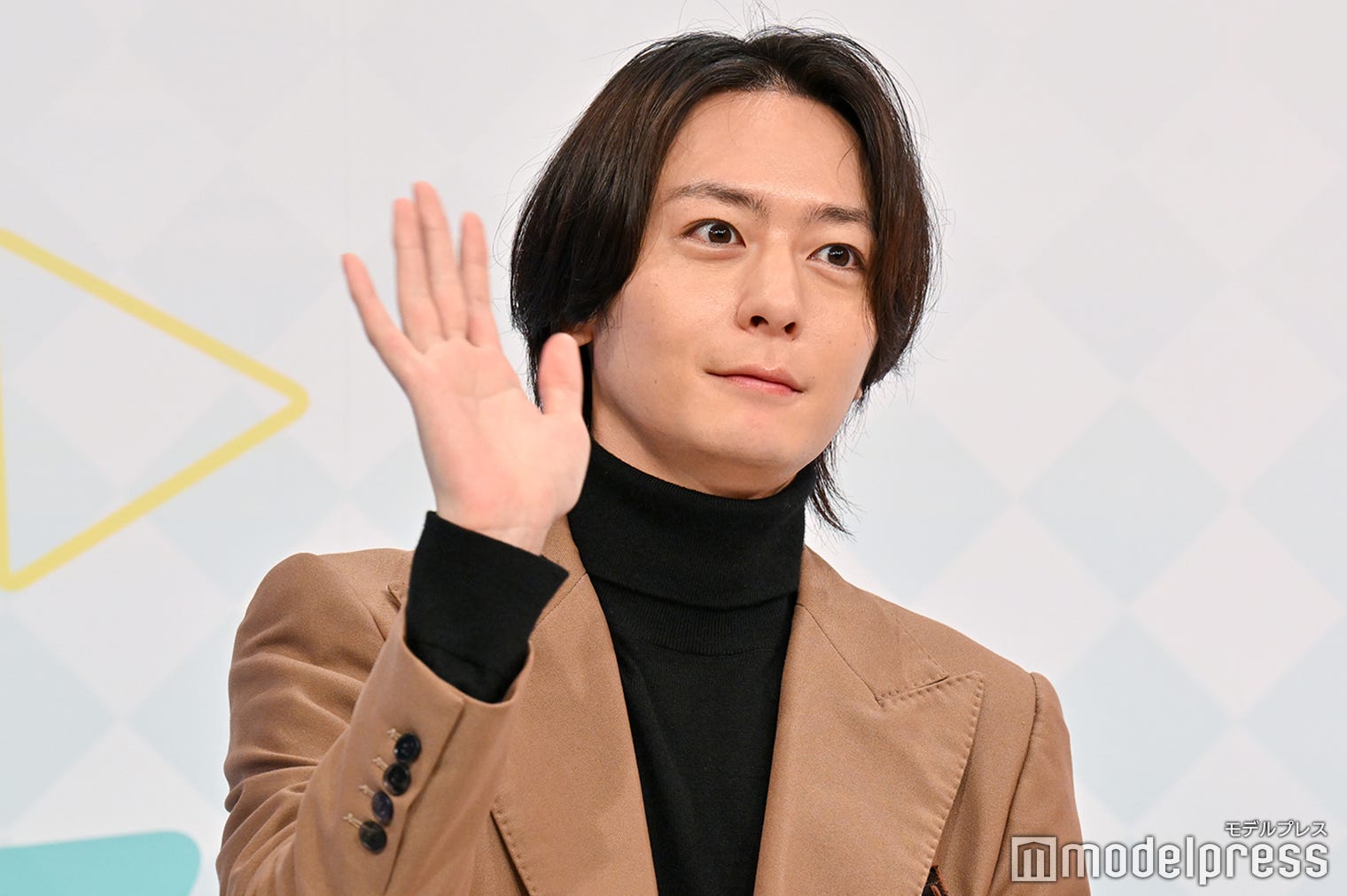 画像15 26 井桁弘恵「全てにキュンとする」原作の印象・役作り語る “同世代”として共感できたポイントは?【私の町の千葉くんは