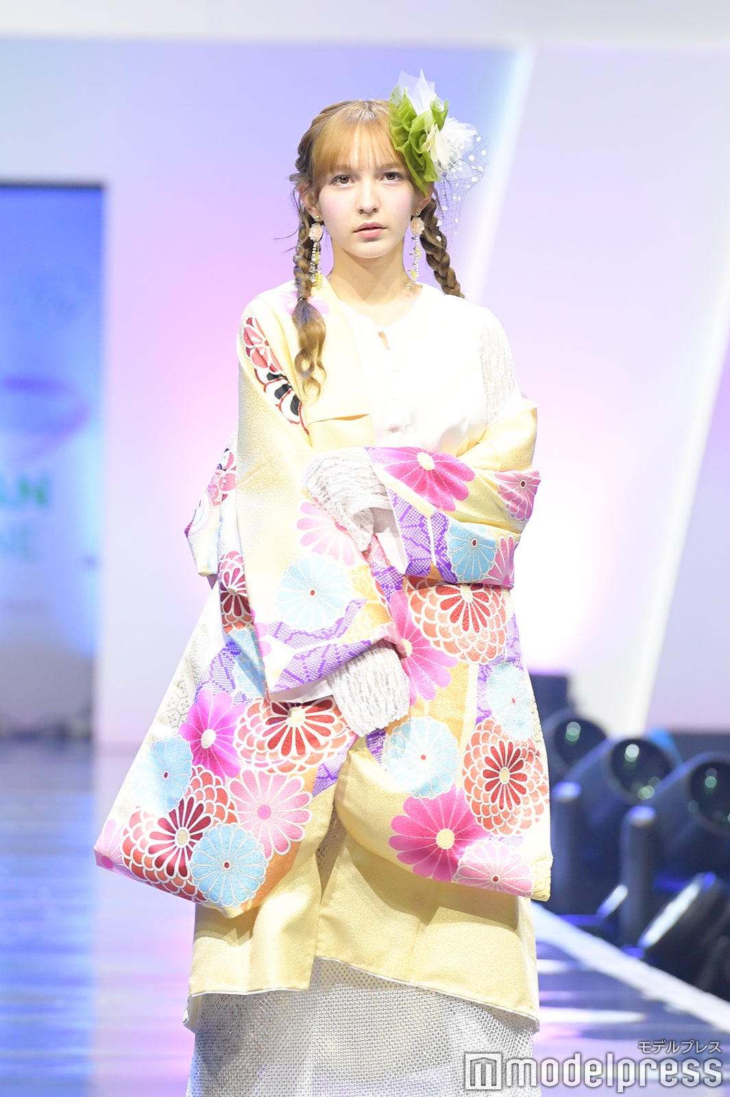 (画像39/50) FRUITS ZIPPER、ジャカルタで初ライブ「テリマ カシ（ありがとう）」【現地取材/TGCジャカルタ2025】 - モデルプレス