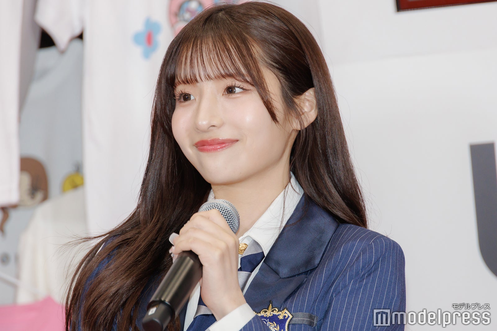 (画像13/13) AKB48平田侑希、ほっそりウエストのぞく私服姿披露「センス抜群」「可愛すぎる」と反響 - モデルプレス