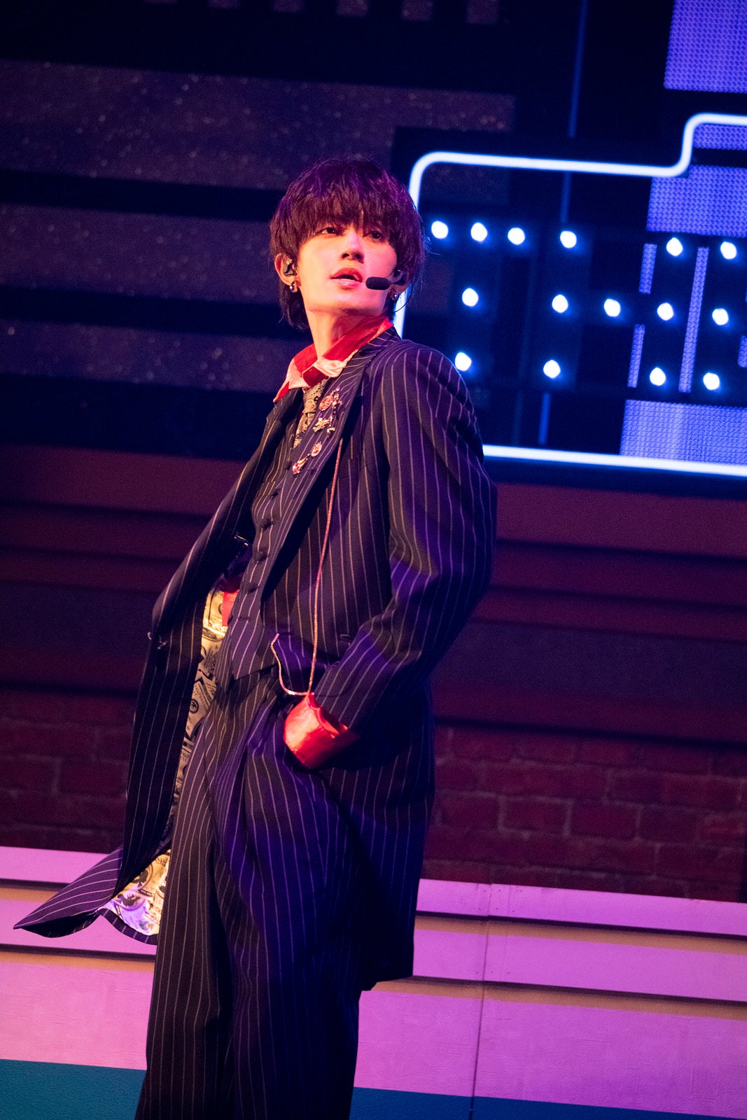 (画像21/28) M!LK、結成10周年でグループ初アリーナツアー決定【日程・会場一覧】 - モデルプレス