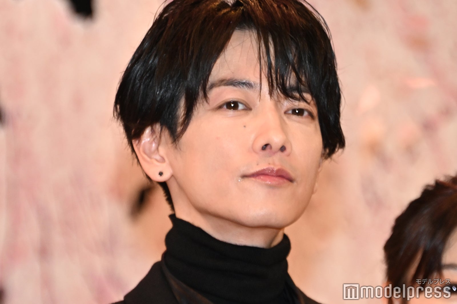 (画像45/73) GACKT、徹夜で一気見したドラマ告白 出演俳優＆女優を絶賛「演技がヤバい」「嫌いになる程いい味出してた」 - モデルプレス