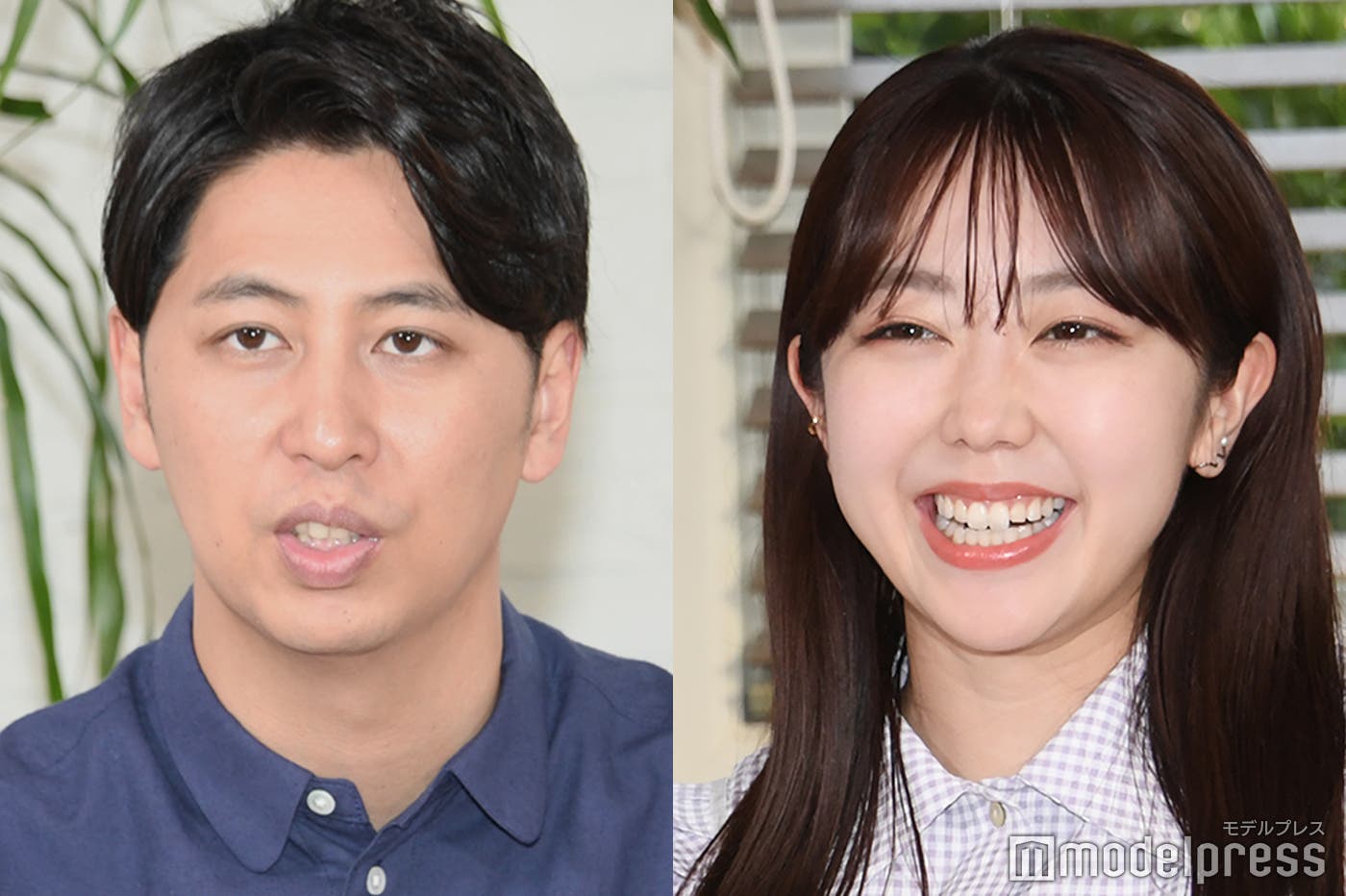 ニューヨーク屋敷裕政、峯岸みなみ&東海オンエアてつや夫妻とのハワイでの“恥ずかしい遭遇”明かす モデルプレス