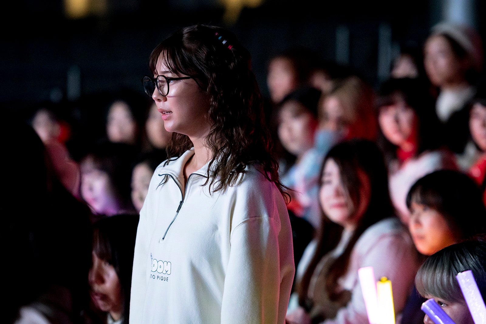 (画像7/58) 「君の花になる」最終回 8LOOMの結末明らかに 3年後の姿に視聴者感動 - モデルプレス