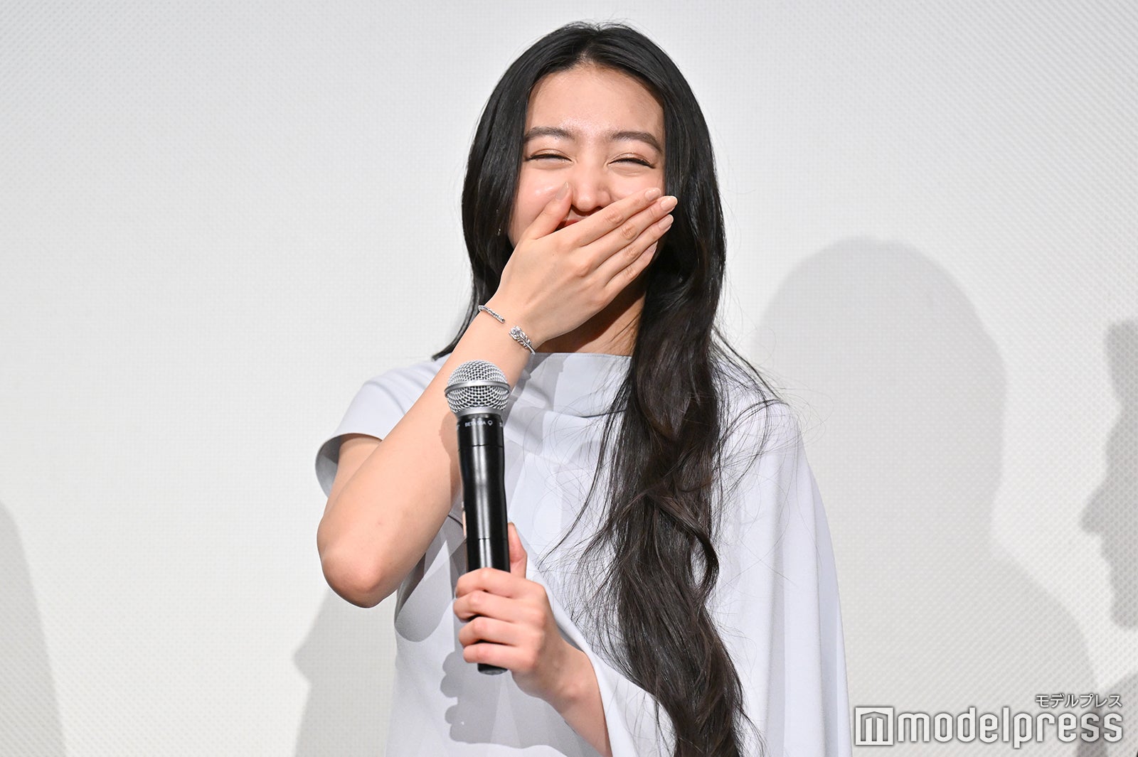 (画像33/38) Koki,、美スタイル際立つへそ出しルックに反響「スタイル抜群」「オーラすごい」 - モデルプレス