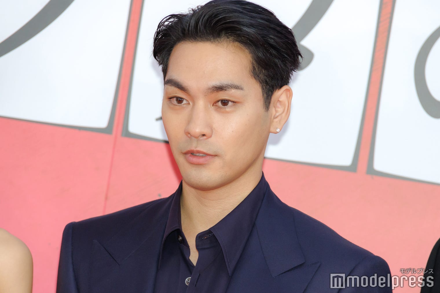 画像11 15 柳楽優弥、カンヌ最優秀賞受賞理由にキャスティングしてもらえなかった過去 アルバイト経験が演技の糧に モデルプレス