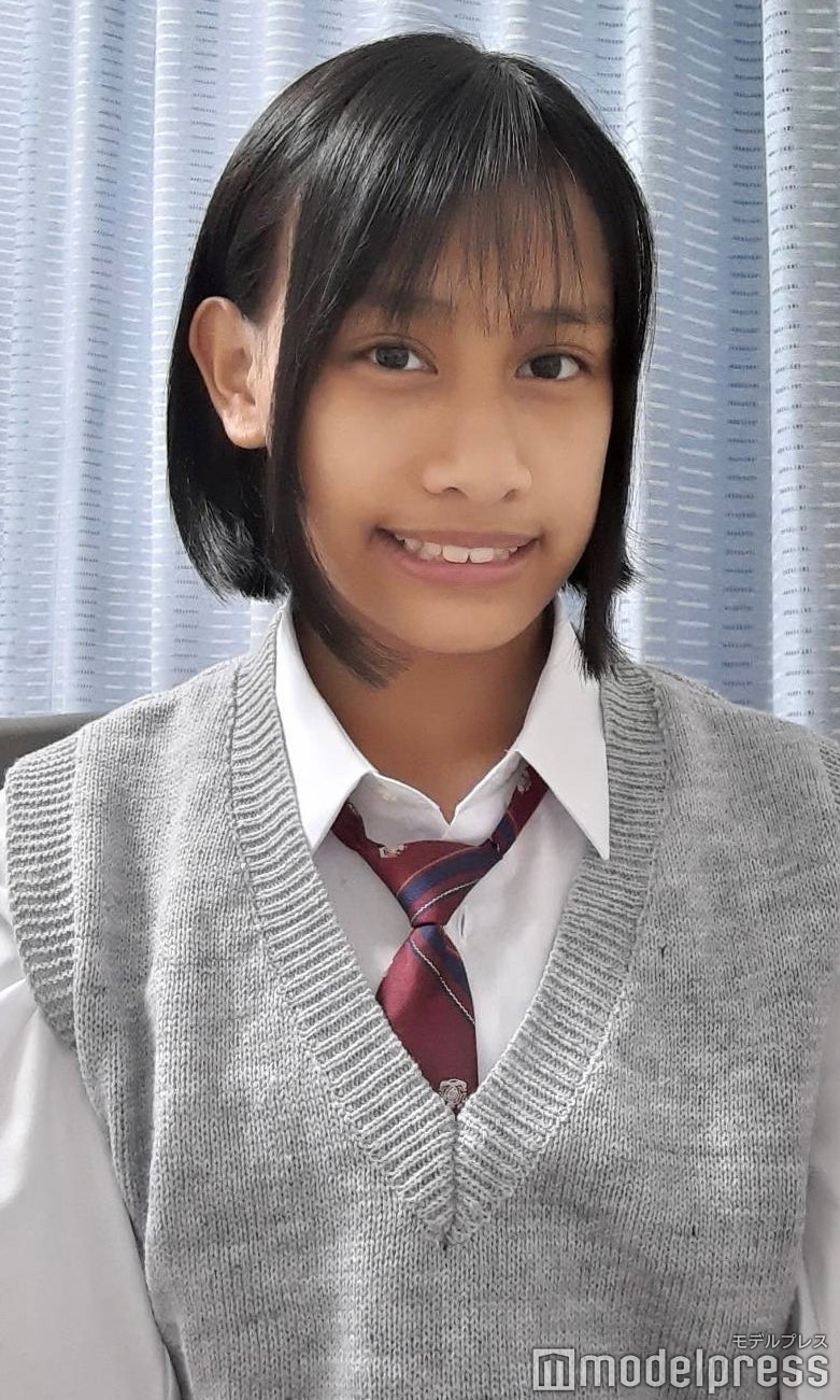 (画像163/178) 「JCミスコン2023」東日本ブロックBの代表者決定＜日本一かわいい女子中学生／SNS審査結果＞ - モデルプレス