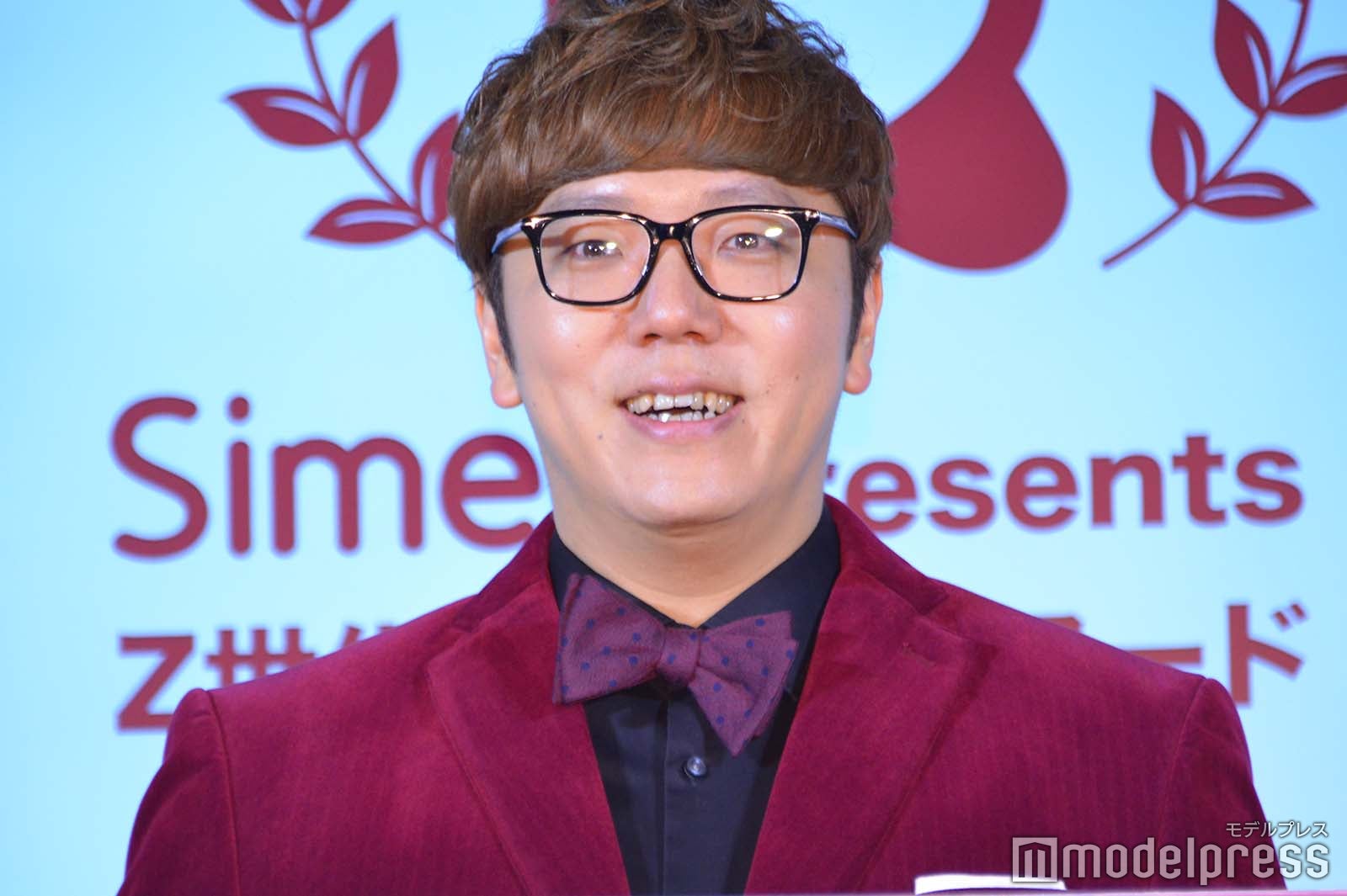 (画像3/13) HIKAKIN、結婚発表に祝福の声殺到「新年にいいニュース」「おめでとう」 - モデルプレス