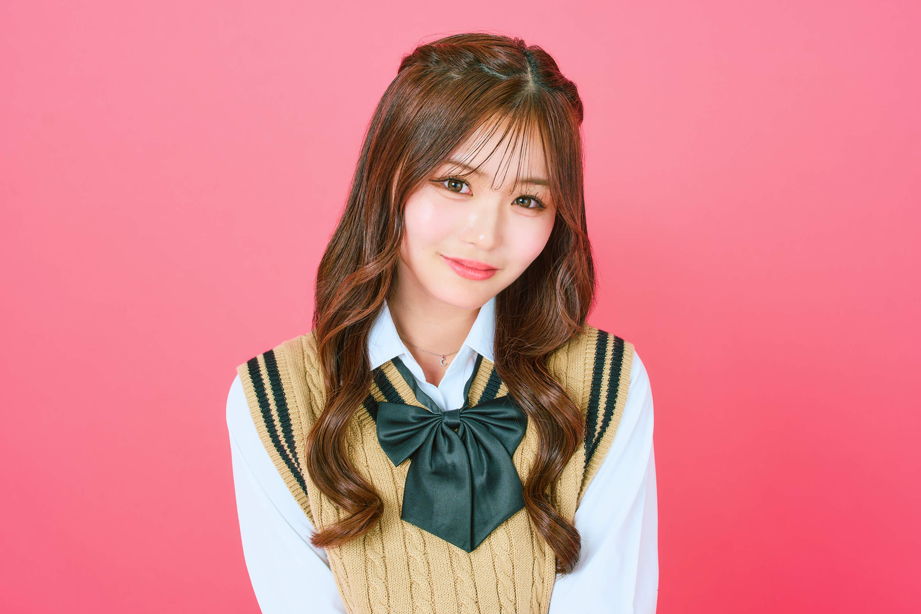 (画像39/50) 「今日好き」卒業編2024inセブ島最終回、モテ女子の恋に決着 旅の延長で迎えた涙の結末 - モデルプレス