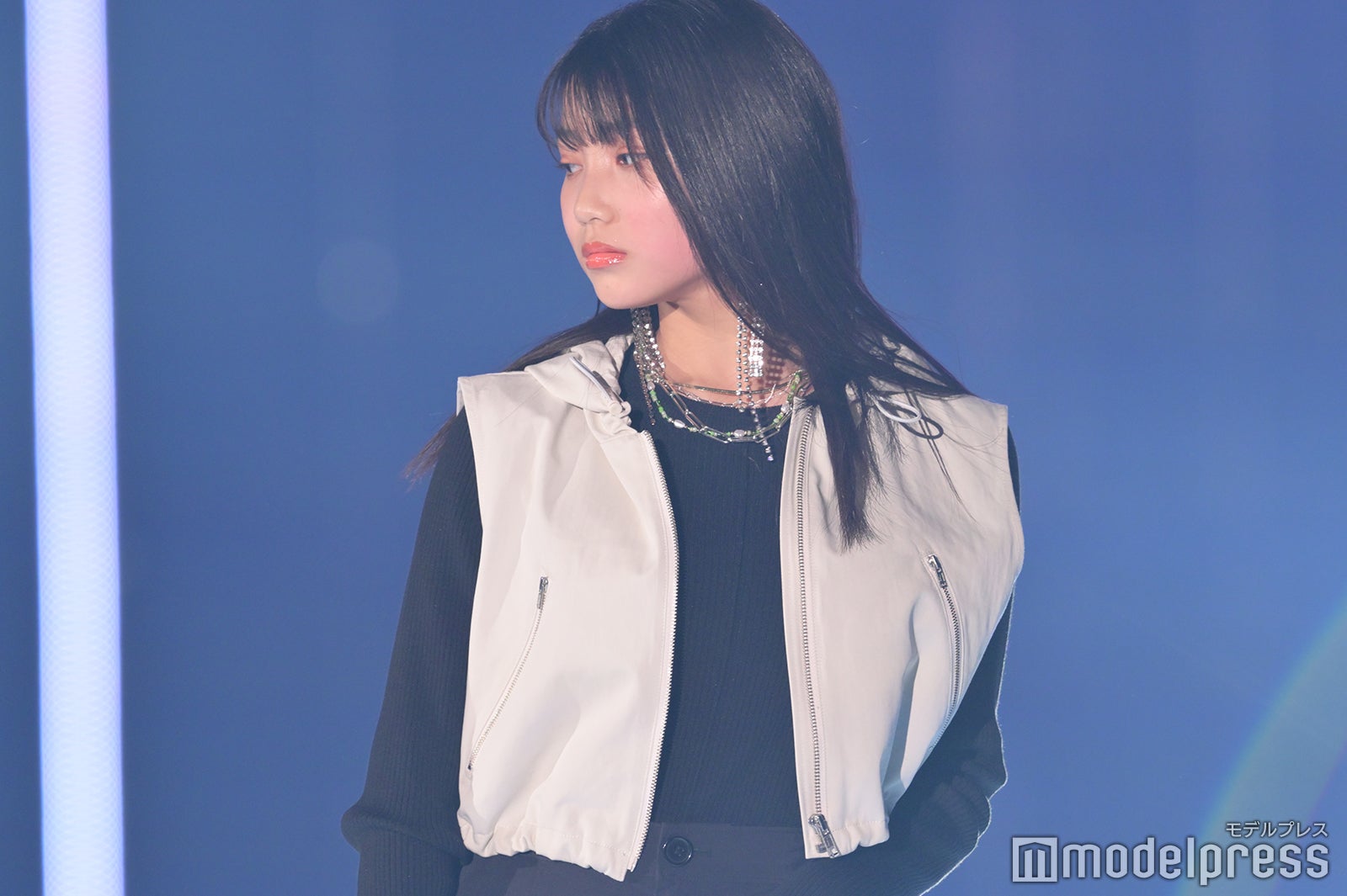 (画像267/462) 【TGC 2023 S／S写真特集 Vol.1】3年半ぶり声の解禁 中条あやみ・山下美月・新木優子・池田エライザら豪華集結 長澤まさみ・YOSHIKI・志尊淳・ひろゆき ...