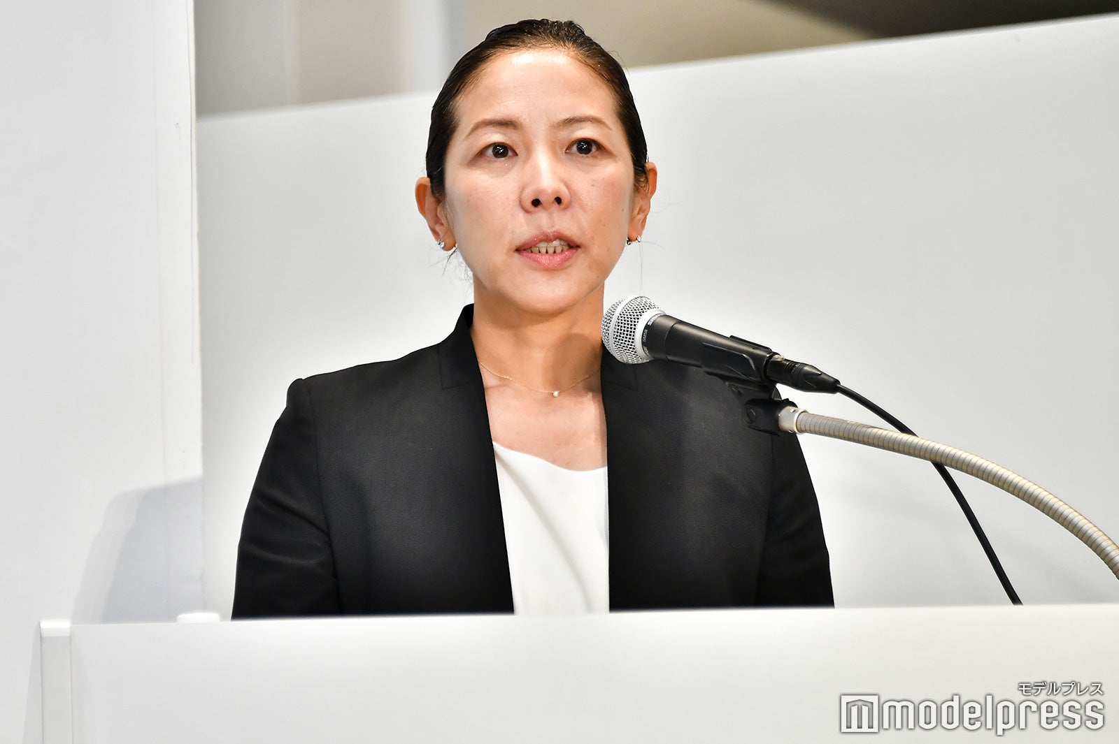 画像56 吉本興業「静観する」発言を否定 藤原寛副社長が説明 モデルプレス 