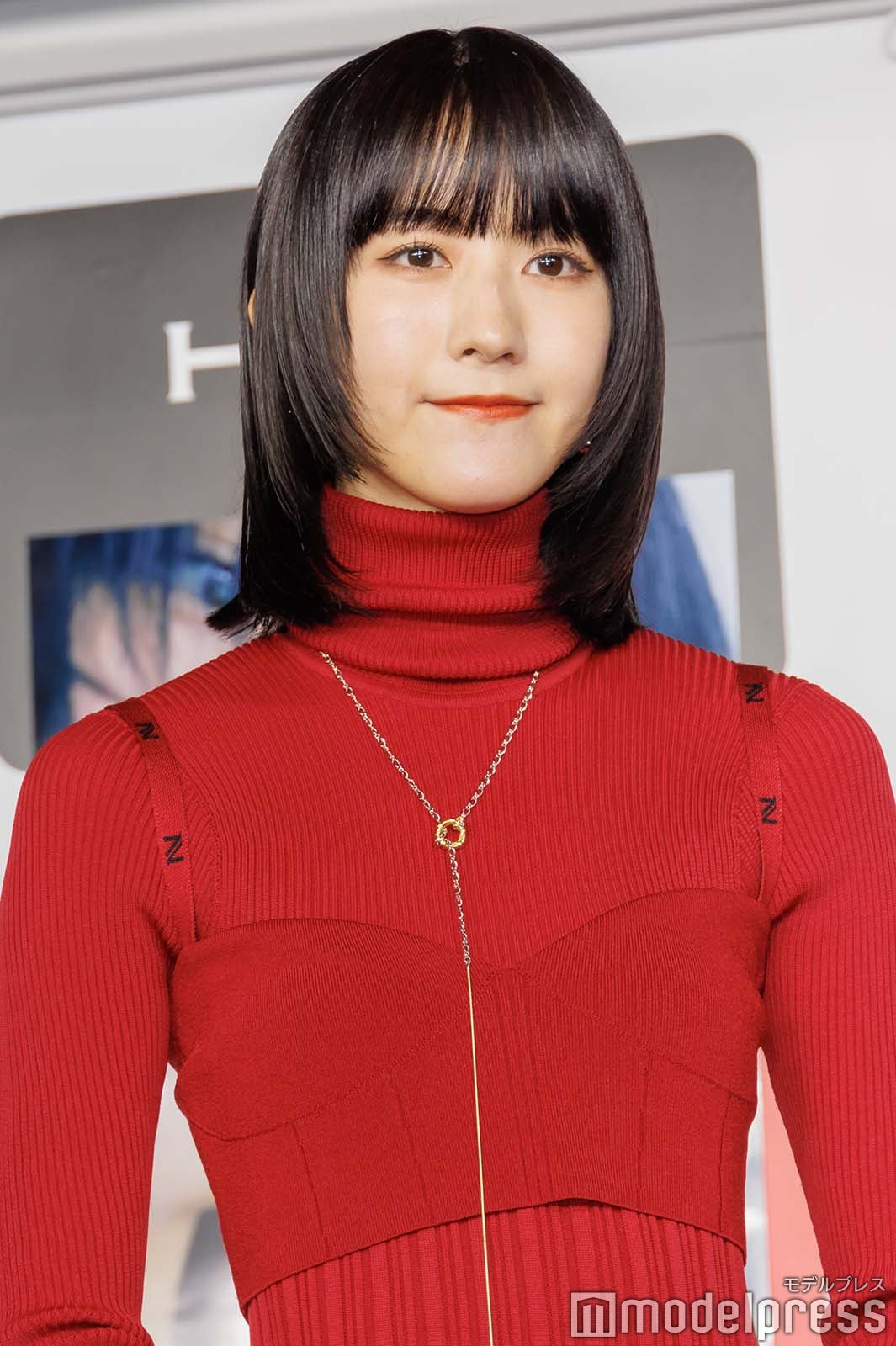 画像52 52 元櫻坂46土生瑞穂、美ウエスト際立つコーデ披露「スタイル抜群」「脚長すぎる」の声 モデルプレス